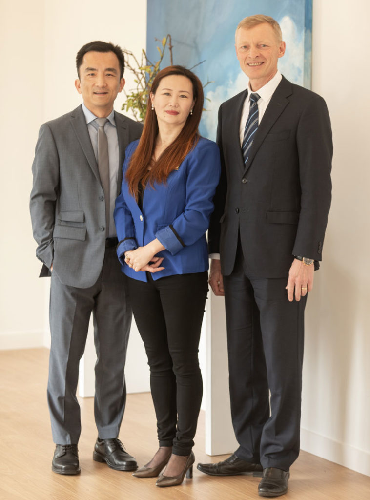 Top North Shore Real Estate Agent | My Enthusiasm, Your Success